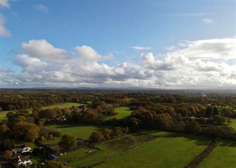 Reasons To Move To Sussex Sussex Removals Company