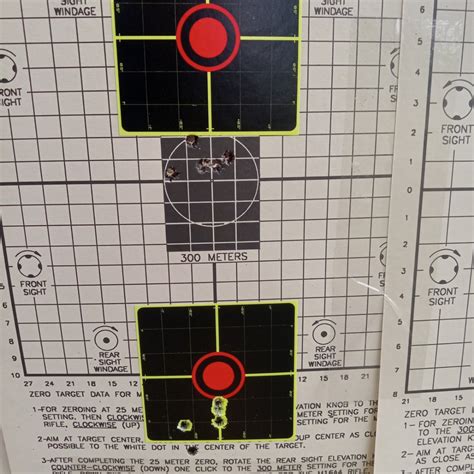 Did Something Break Rimfire Central Firearm Forum