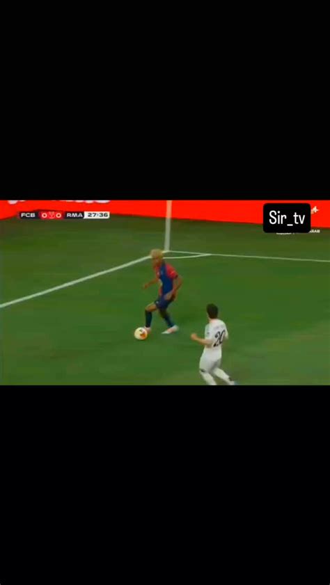 Sir Tv Sirtv2025 • Instagram Photos And Videos