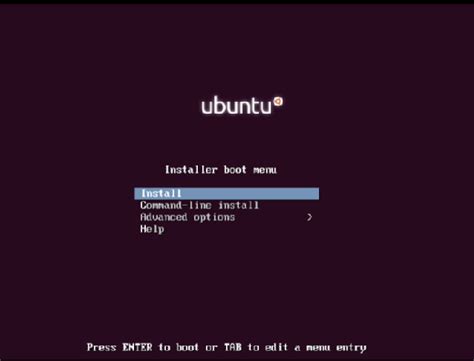 Follow A Pxe Boot Tutorial To Increase Os Configuration Automation Techtarget