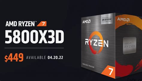 Amd芯片组驱动 4 03 It大王