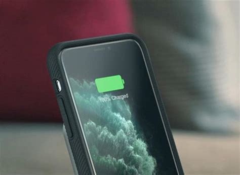 Why Is My Iphone 11 Black Screen Of