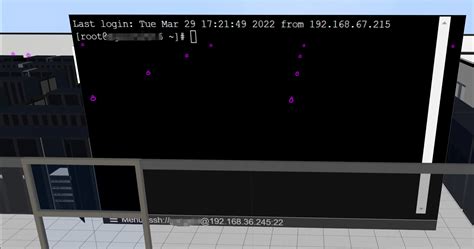 项目中的webview能在右上角加个关闭的X吗 低代码 ThingStudio森工厂开发者社区