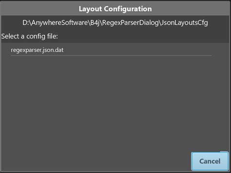 Class From Layout A Utility To Create A Boilerplate Class From A