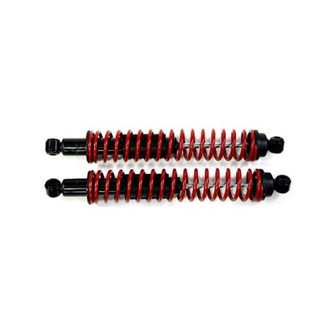 Amortiguador Fd P 350 68 75 Del Tras Der Izq Grc