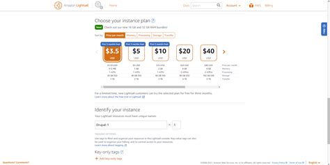 What Is The Best Drupal Hosting And What Are The Options Droptica