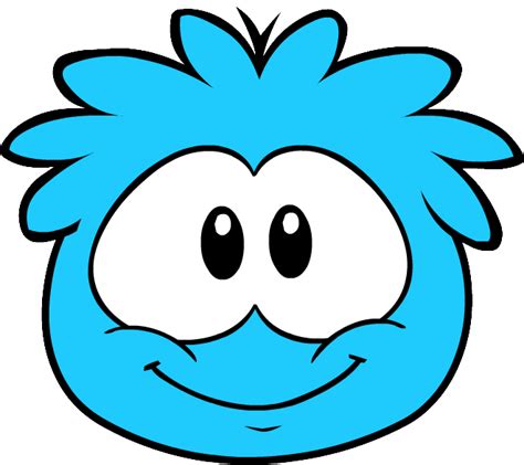 Puffle Puffles Wiki Fandom Powered By Wikia