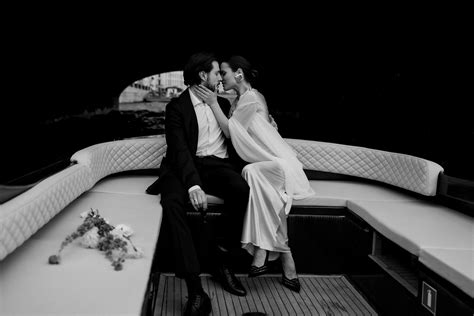 Однажды в Питере