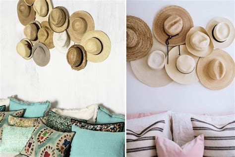10 Idées Pour Décorer Le Mur Au Dessus Du Canapé Madame Décore