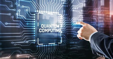 Quantum Computing Breaking Down Its Potential And Current Limitations Cultivated Knowledge