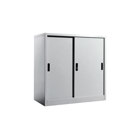 Stainless Steel Cabinet Manufacturer At Best Price In Bhubaneswar Odisha