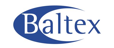 Sports Protection Fabrics Baltex