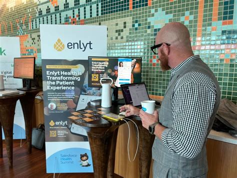 Scott Fielder Posted On Linkedin