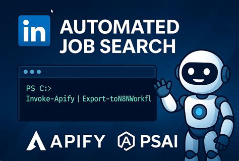 🔥 Introducing My First Powershell Module Published To The Powershell