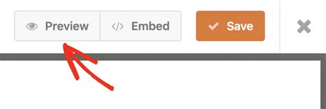 How To Build A Survey Form In Wordpress With Wpforms