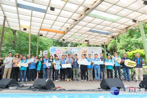 2024鄧雨賢紀念音樂會熱鬧登場 再現經典青春活力