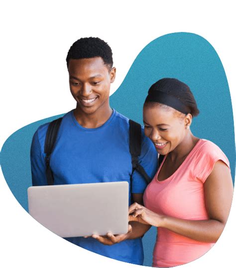 Qué es un LMS Los sistemas de gestión del aprendizaje explicados por