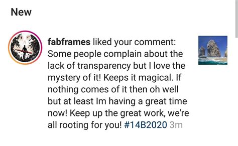 Gonna Brag A Bit But The Man Himself Liked My Comment Rbioniclelego