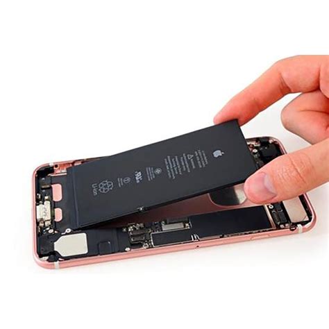Oppo Reno F Battery Blp Replacement Premium Quality Mah Battery For Oppo Reno F Daraz Pk