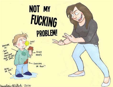 Fucking Problem SmijSe Com