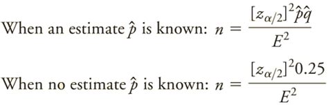 Ch Inferential Stats Flashcards Quizlet