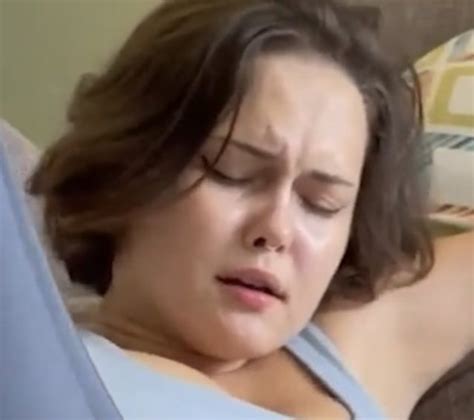 Whats Her Name Reply NameThatPorn Com