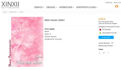 Vn Renpy Completed My New Life V10 Jasminvn F95zone