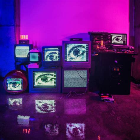 Stream Crystal Castles Knights Slowedextended By Bbyl3x Listen