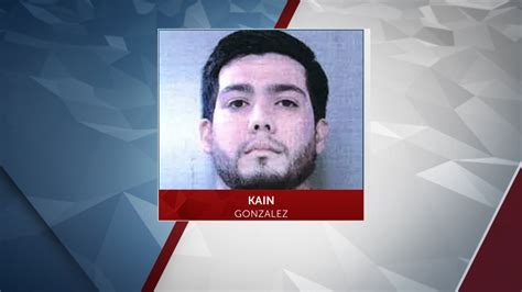 Calexico Man Faces Multiple Sex Crimes With Minors Kyma