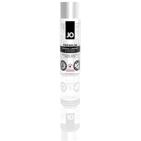 Sex Grease Water Based Lube 4 4 Oz Foxy Bunny