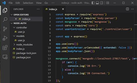 Mern Authentication Login Register Verification Email Forget