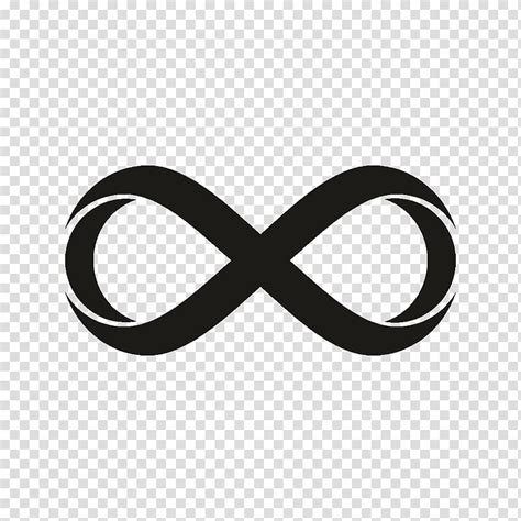 Infinity Symbol Mathematics Clip Infinity Symbol Clipart