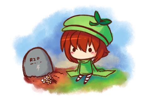 Today By Pekou On Deviantart