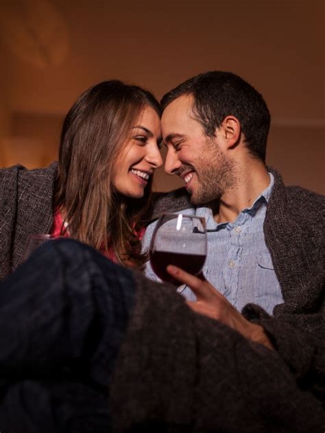 Scorpio Man Cancer Woman Soulmates And Compatibility Sarah Scoop