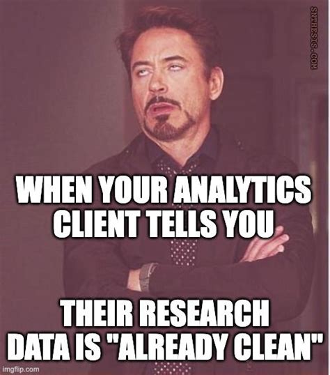 Joe Insinga On Linkedin Bioinformatics Metagenomics Omics