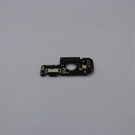 Placa Carga Xiaomi Redmi Note S Turbo Somos a RPCELL sua melhor opção para componentes de