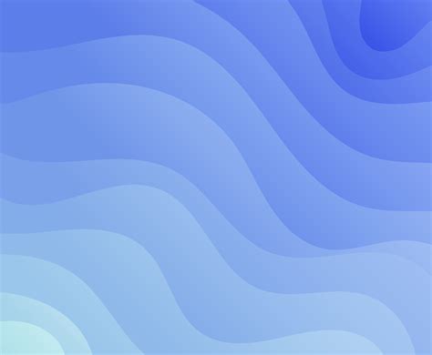 Abstract Subtle Gradient Background Freevectors