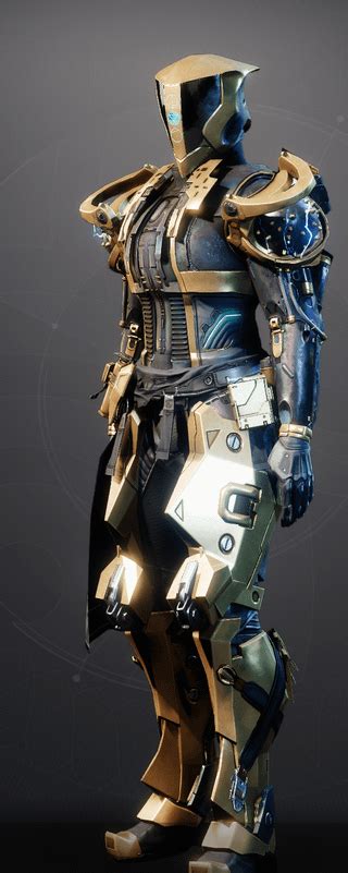 Hopped Back On My Titan After A While And Noticed I Had Zero Drip For