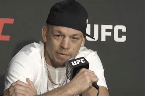 Hay Para Todos Nate Diaz Responde A Khamzat Chimaev Y Conor McGregor