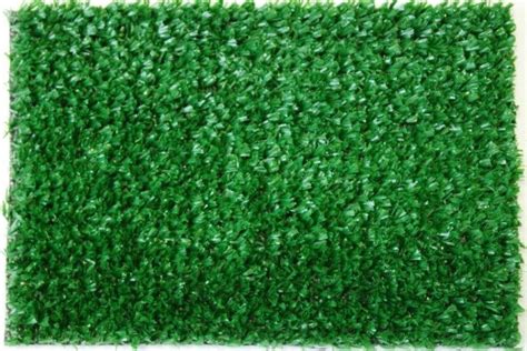 Купить Искусственный газон Grass Komfort 7 мм - Мой газон