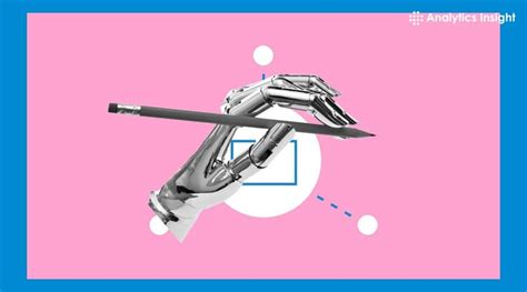 Analytics Insight® On Linkedin Aijobs Artificialintelligence