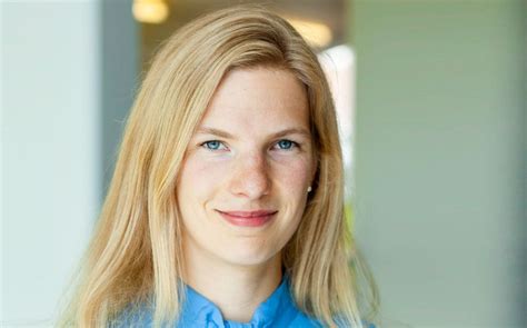 university of amsterdam amsterdam business school on linkedin