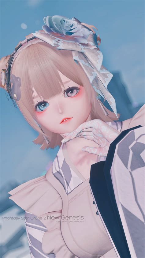 Sai On Twitter しごおわ！😵‍💫😵‍💫