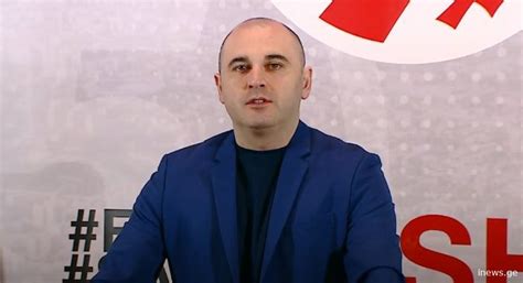 “ერთი კარაქის ახლანდელ ფასად 2012 წელს შეიძენდით ორს სად წავიდა ერთი