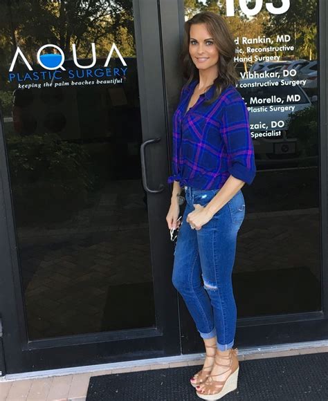 Karen Mcdougal Nude Pics Scenes And Porn Scandal Planet