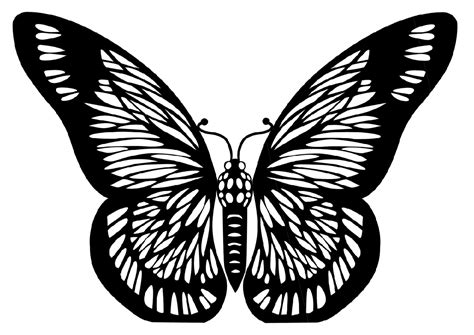 Printable Stencils For Crafts 101 Activity