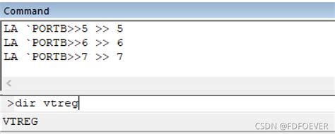 stm32cubemx下环境搭建及编程烧录 csdn博客