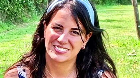 La Madre De Sandra Bermejo Quiero Creer Que Al Final Ella Se Abrazó
