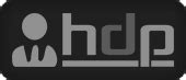 Hire Dedicated Programmers Hire Dedicated Developers India