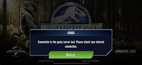 Its Been Doing This Since The Update I Tried Uninstalling And